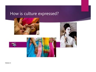 Cultura around the global impacting .pptx