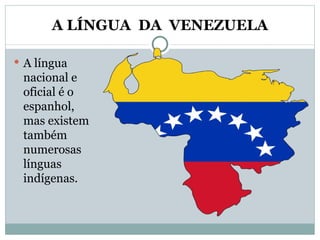Cultura De Venezuela Cp NúCleo Gerador 5 Dr 1 | PPT