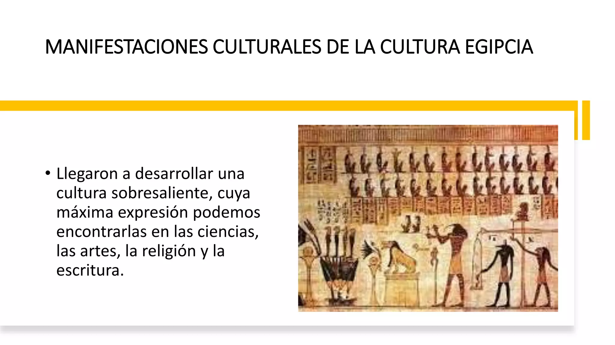 Cultura-Egipcia.pptx