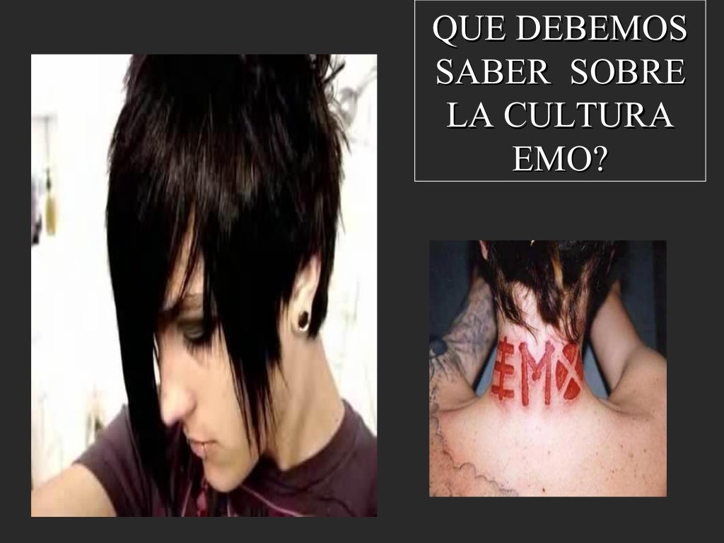 Emos