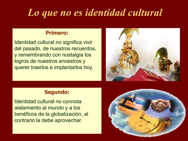 Cultura - Identidad Cultural y Terminos Relacionados.pptx
