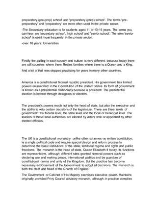 Cultura inglesa-act-2-final-1 | PDF