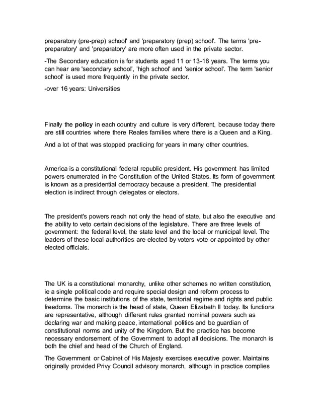 Cultura inglesa-act-2-final-1 | PDF