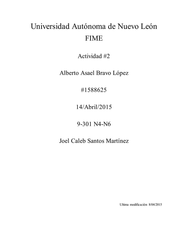 Cultura inglesa-act-2-final-1 | PDF