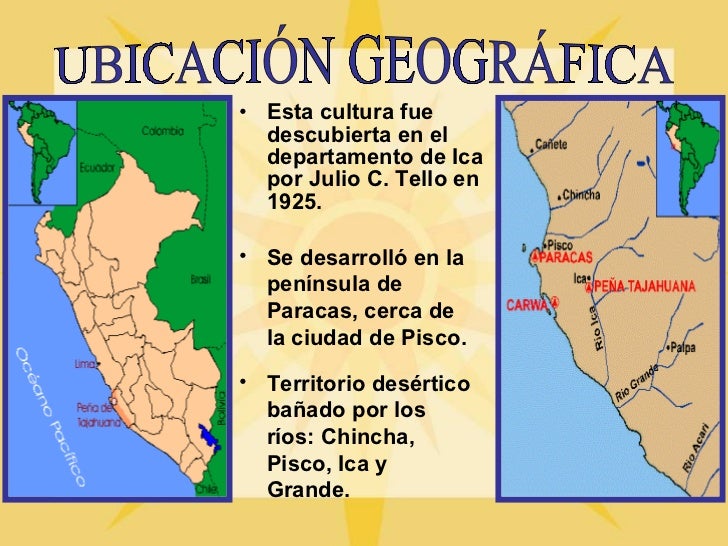 Cultura paracas-1224032387789505-8