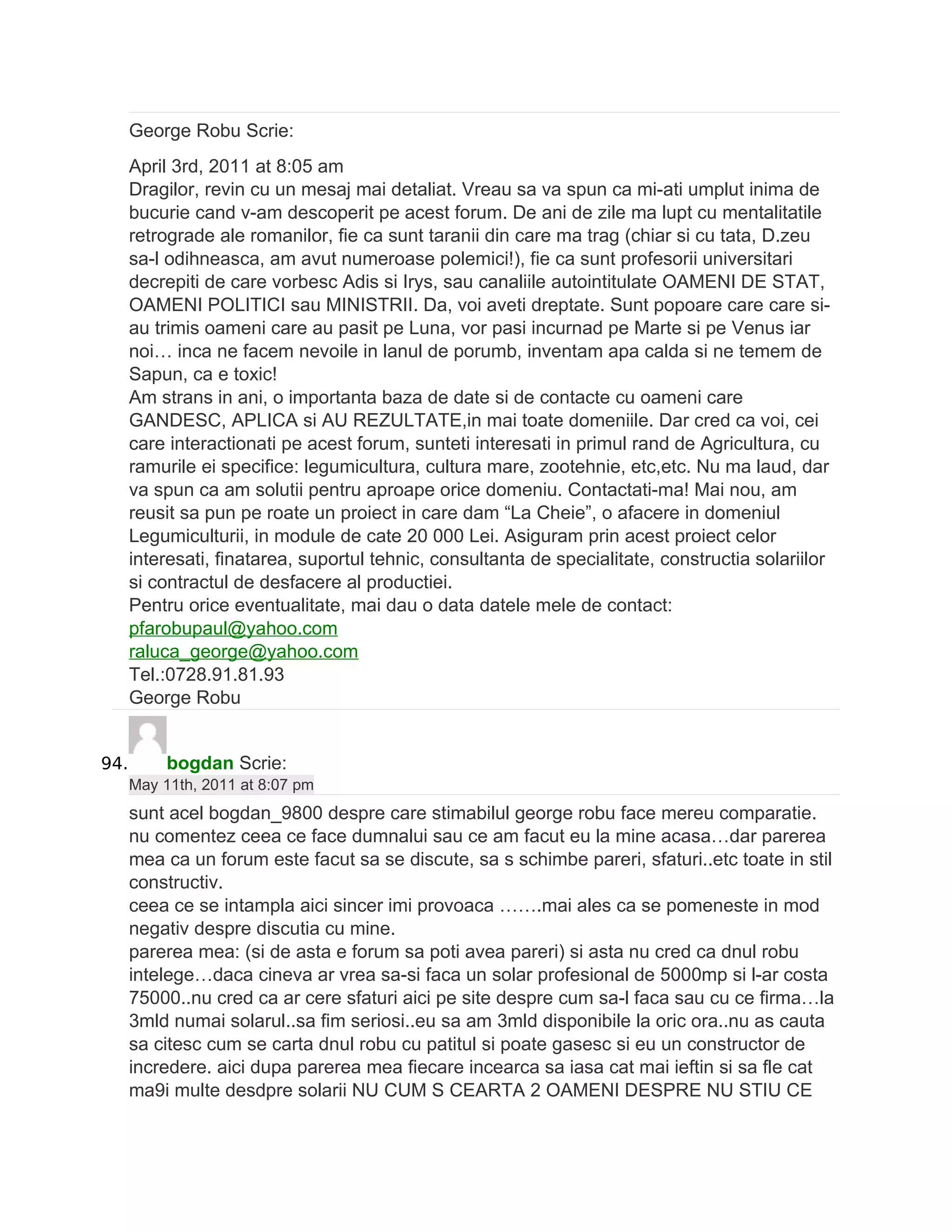 Cultura-rosiilor-in-sere-si-solarii | PDF