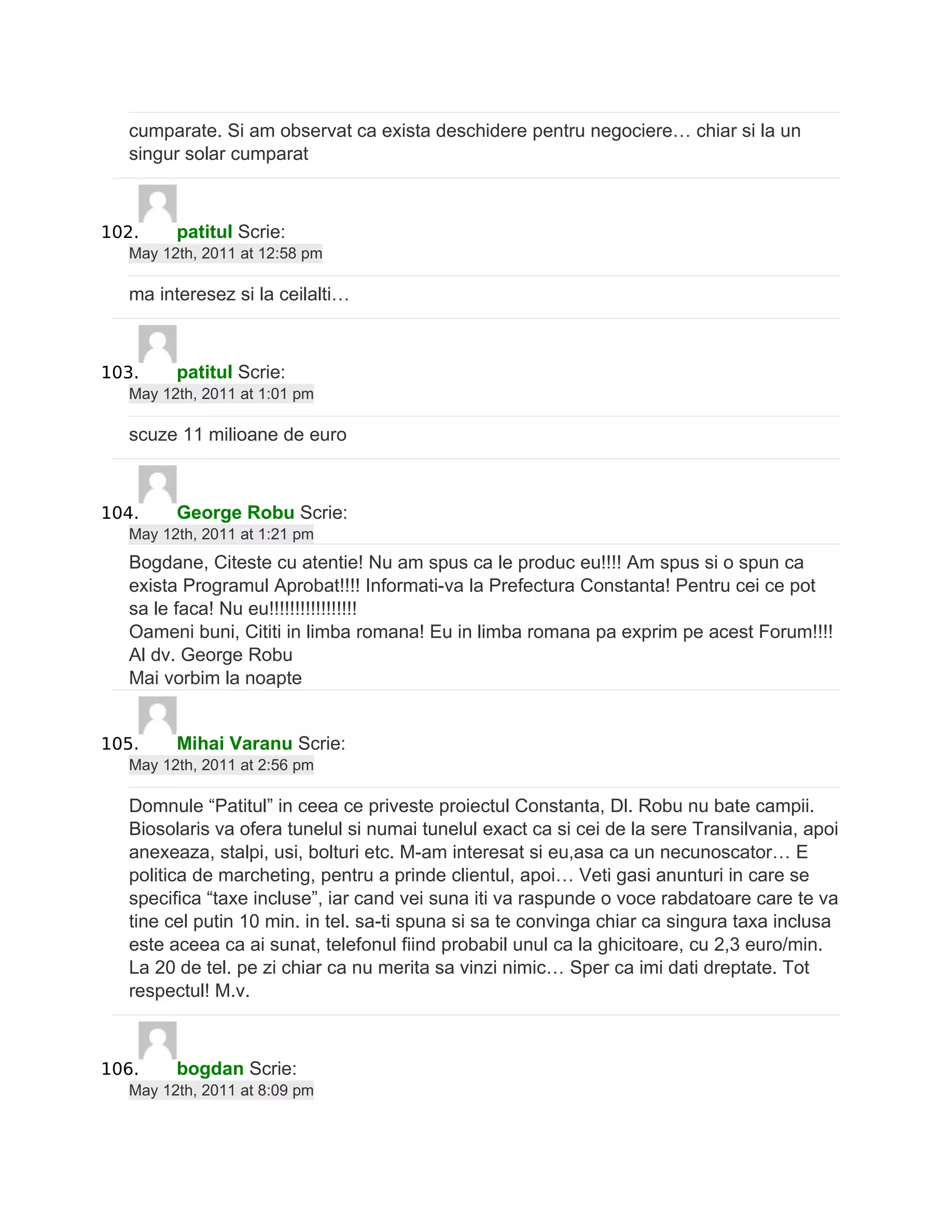 Cultura-rosiilor-in-sere-si-solarii | PDF