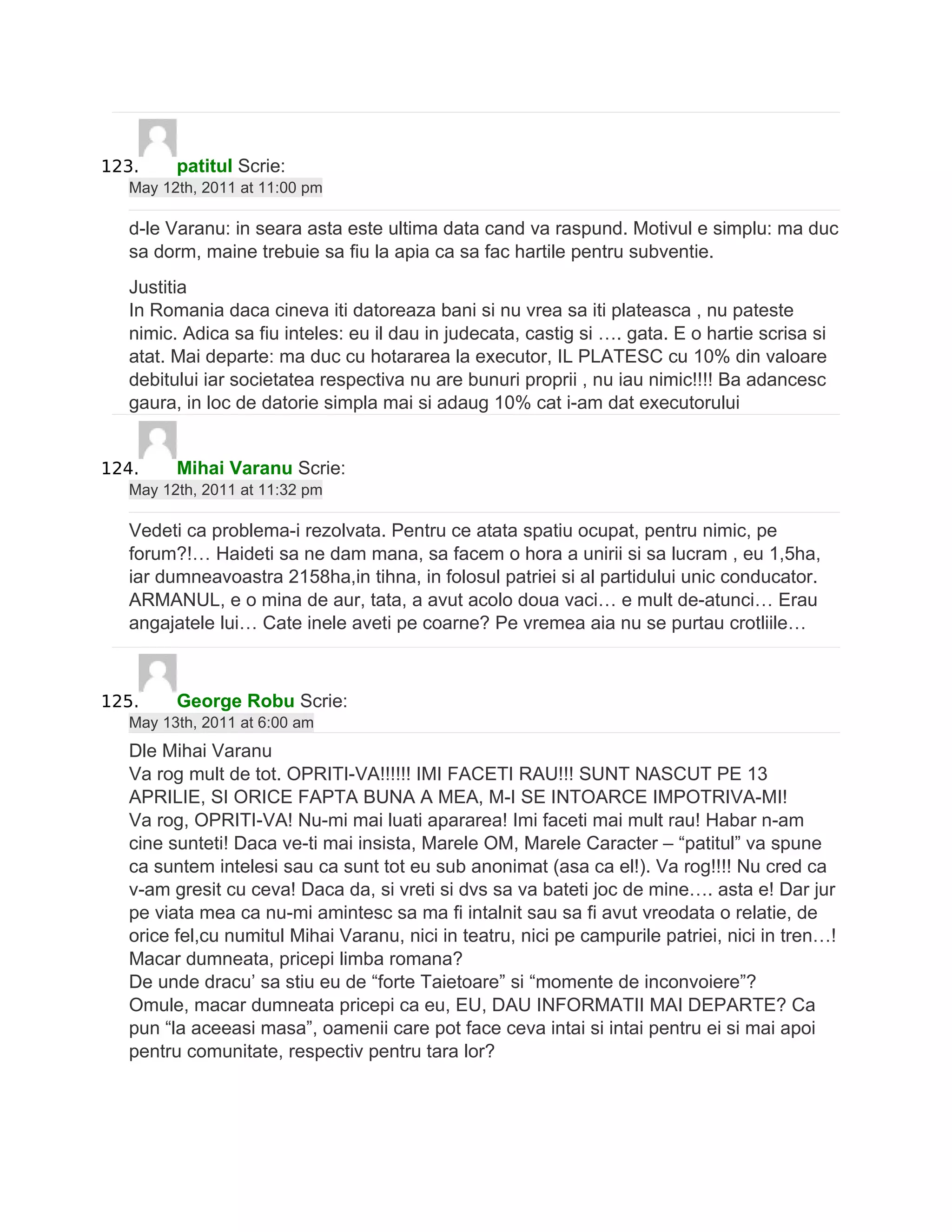 Cultura-rosiilor-in-sere-si-solarii | PDF