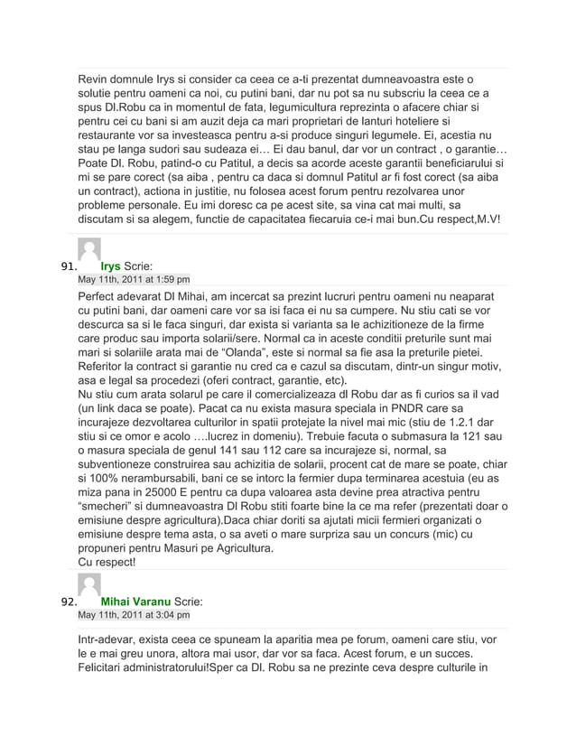 Cultura-rosiilor-in-sere-si-solarii | PDF