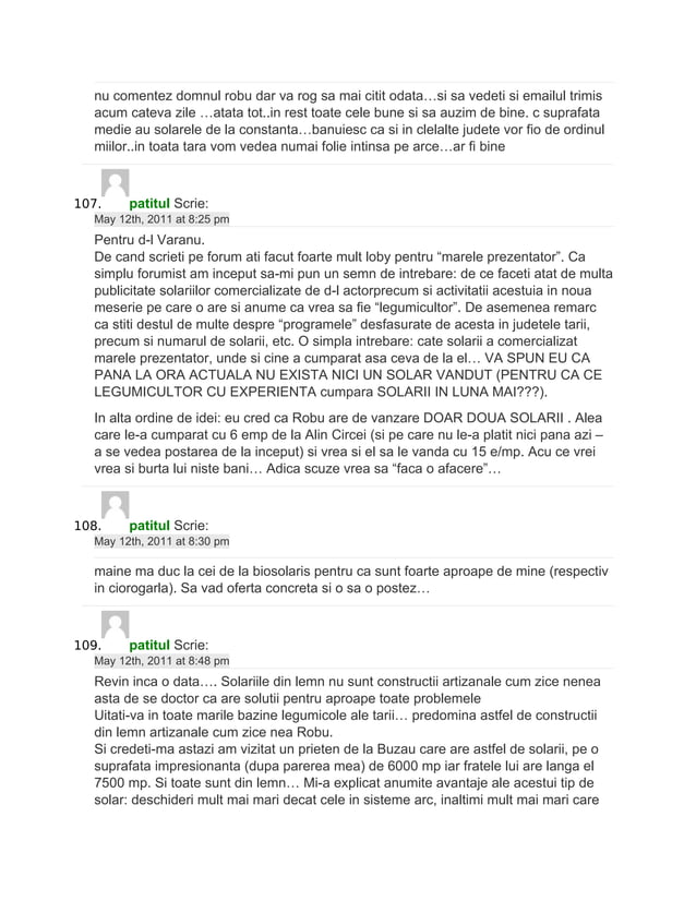 Cultura-rosiilor-in-sere-si-solarii | PDF