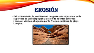 CULTURA AMBIENTAL (1).pptx................. | PPTX