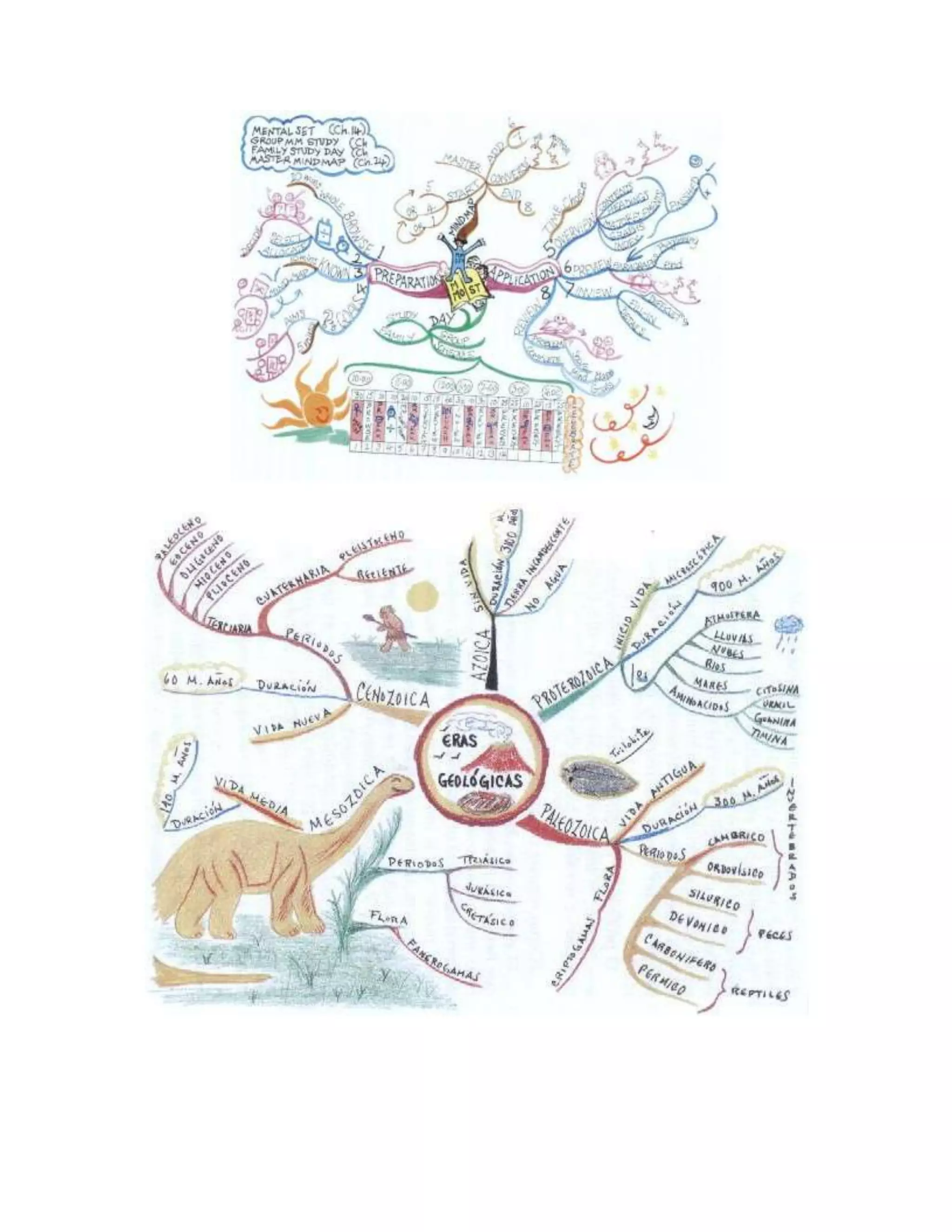 Cultura andina | PDF