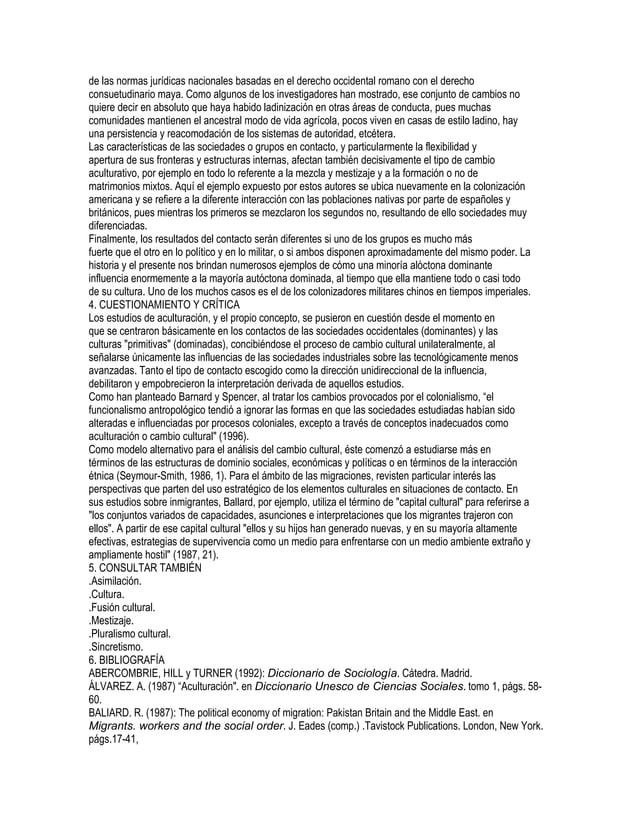 Cultura andina | PDF