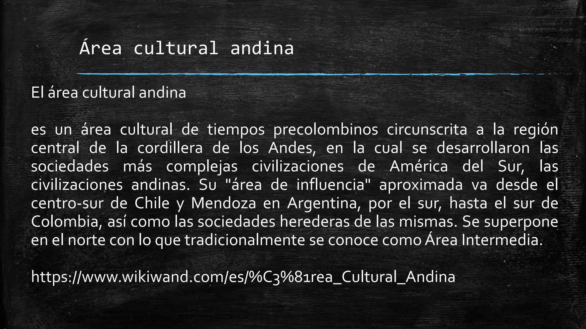 CULTURA ANDINA concepto o conceptos varios gvalderrama.pptx