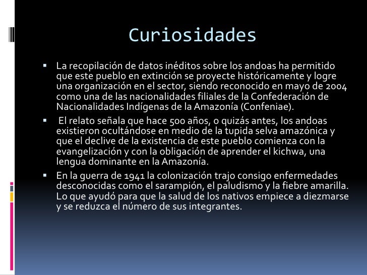¿Sabías que en Ecuador se hablan 14 lenguas ancestrales? – tatypluam