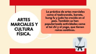 INFLUENCIA DE LA CULTURA ASIÁTICA EN EL MUNDO.pdf