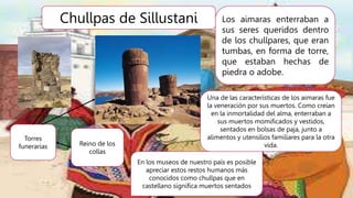 Cultura aymara.pptx