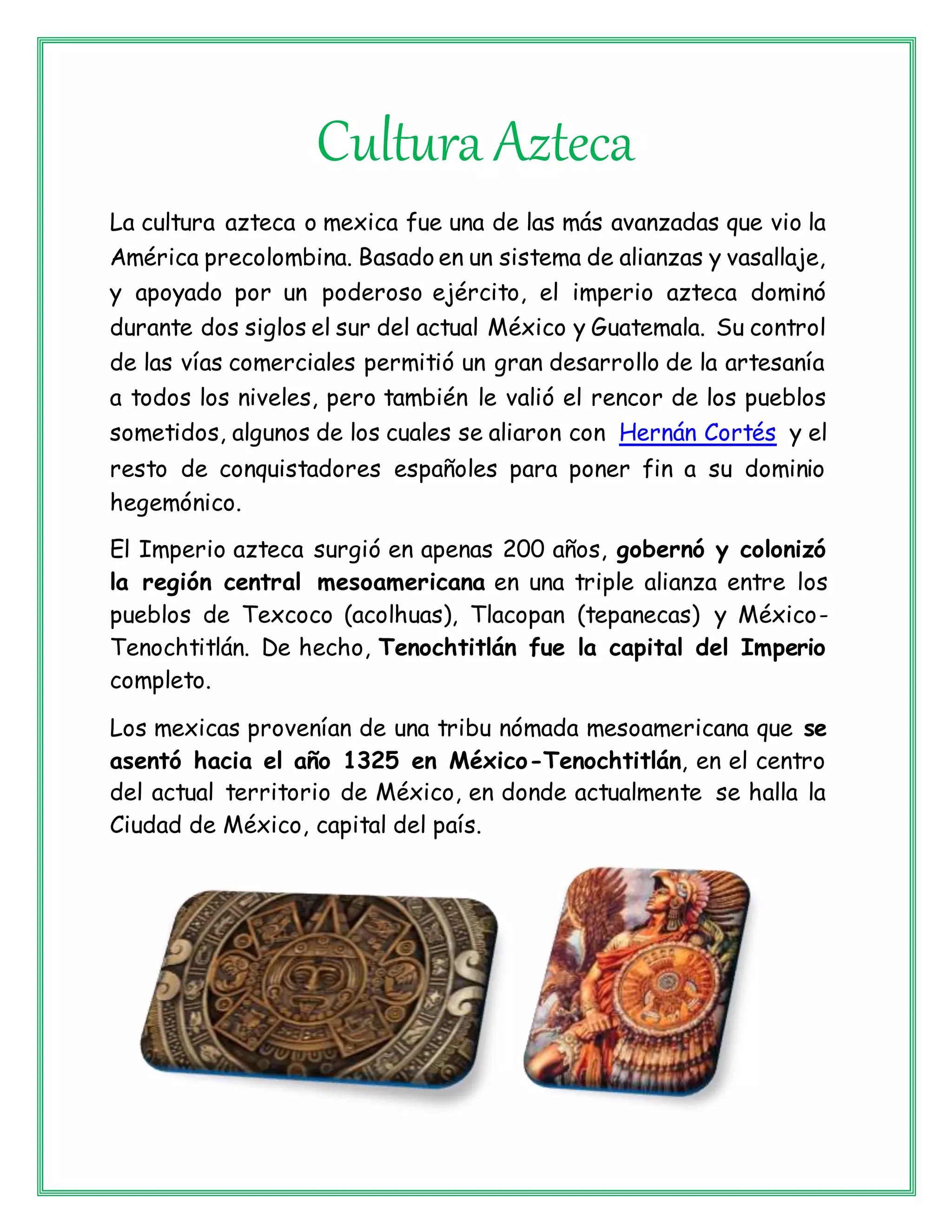 Cultura Azteca.docx