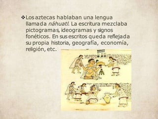 culturaaztecapoint-140127173509-phpapp02.pptx