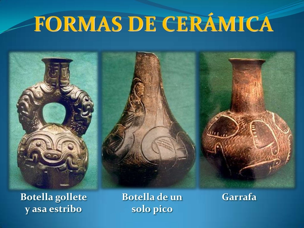 Cultura Chavin
