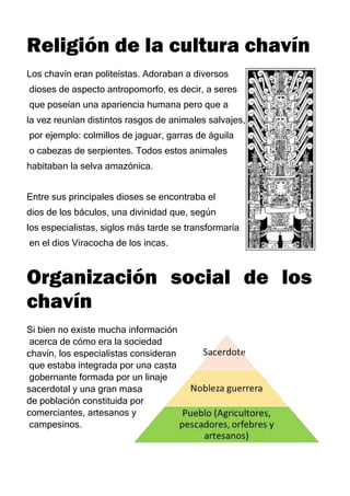 Cultura chaVIN.pdf