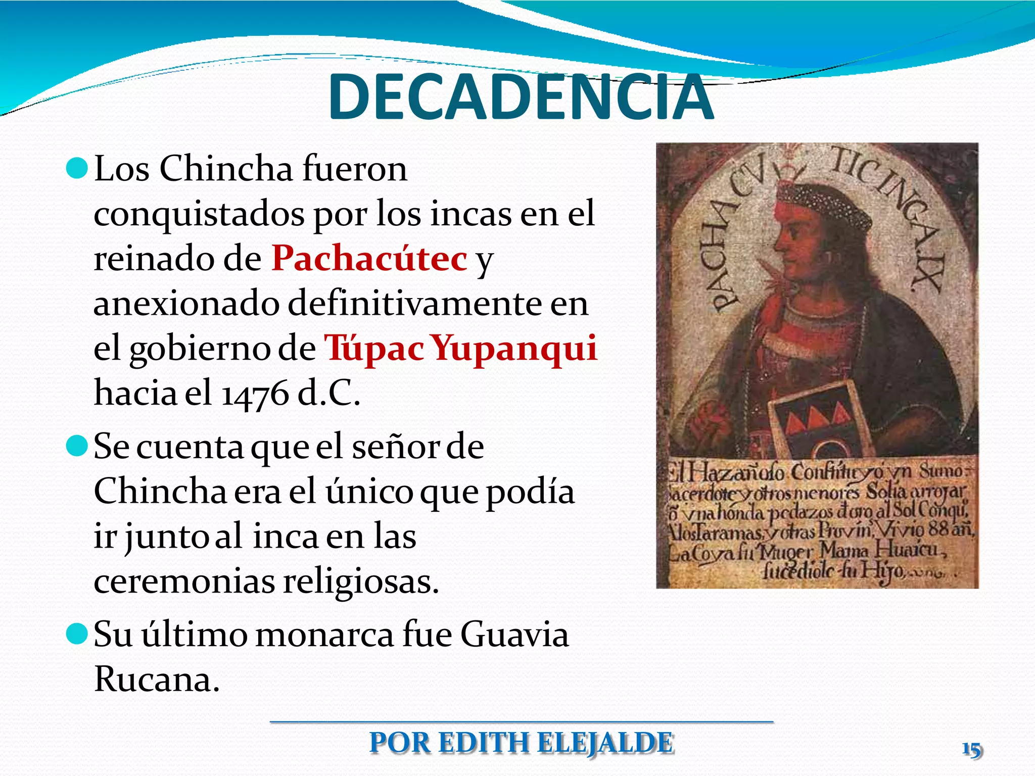 CULTURA CHINCHA.pptx