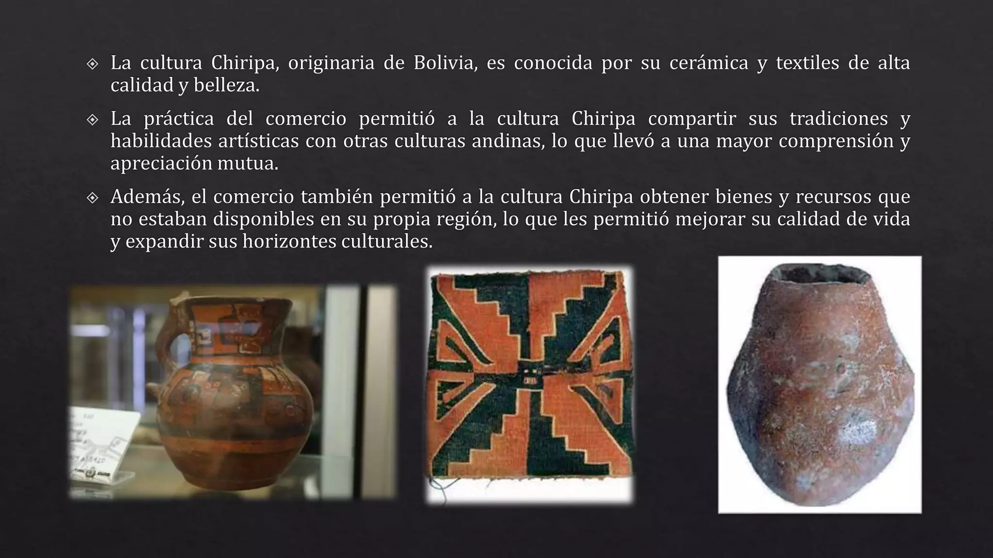 CULTURA CHIRIPA GRUPO 6.pptx