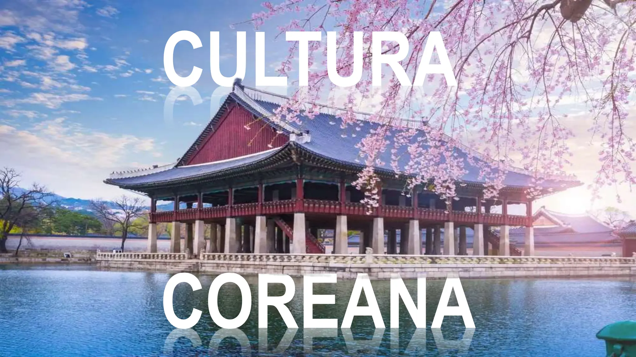 Cultura Coreana-Asia-conociendo-el mundo.pptx