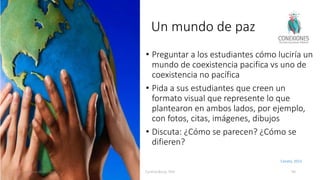 Cultura de convivencia y respeto a la diversidad upse final octubre ...