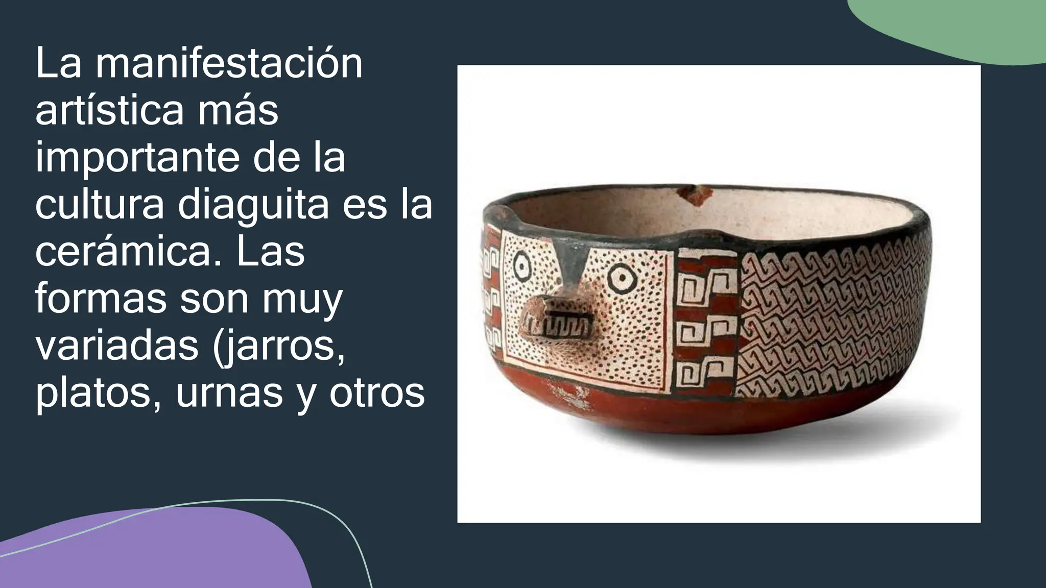 Cultura Diaguita y descubrimientos arqueológicos.pptx