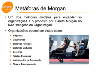 Cultura e clima organizacionais (1) | PDF