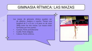 cultura fisica gimnasia ritmica.pptx