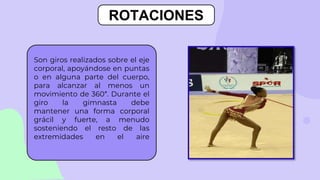 cultura fisica gimnasia ritmica.pptx