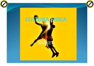 Cultura fisica pv | PDF