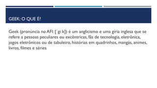 cultura geek.pdf