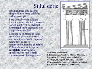 Cultura greaca | PPTX