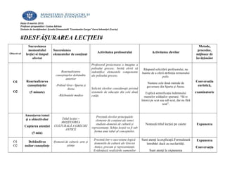 cultura_greaca_si_elenistica in epoca an | PPT