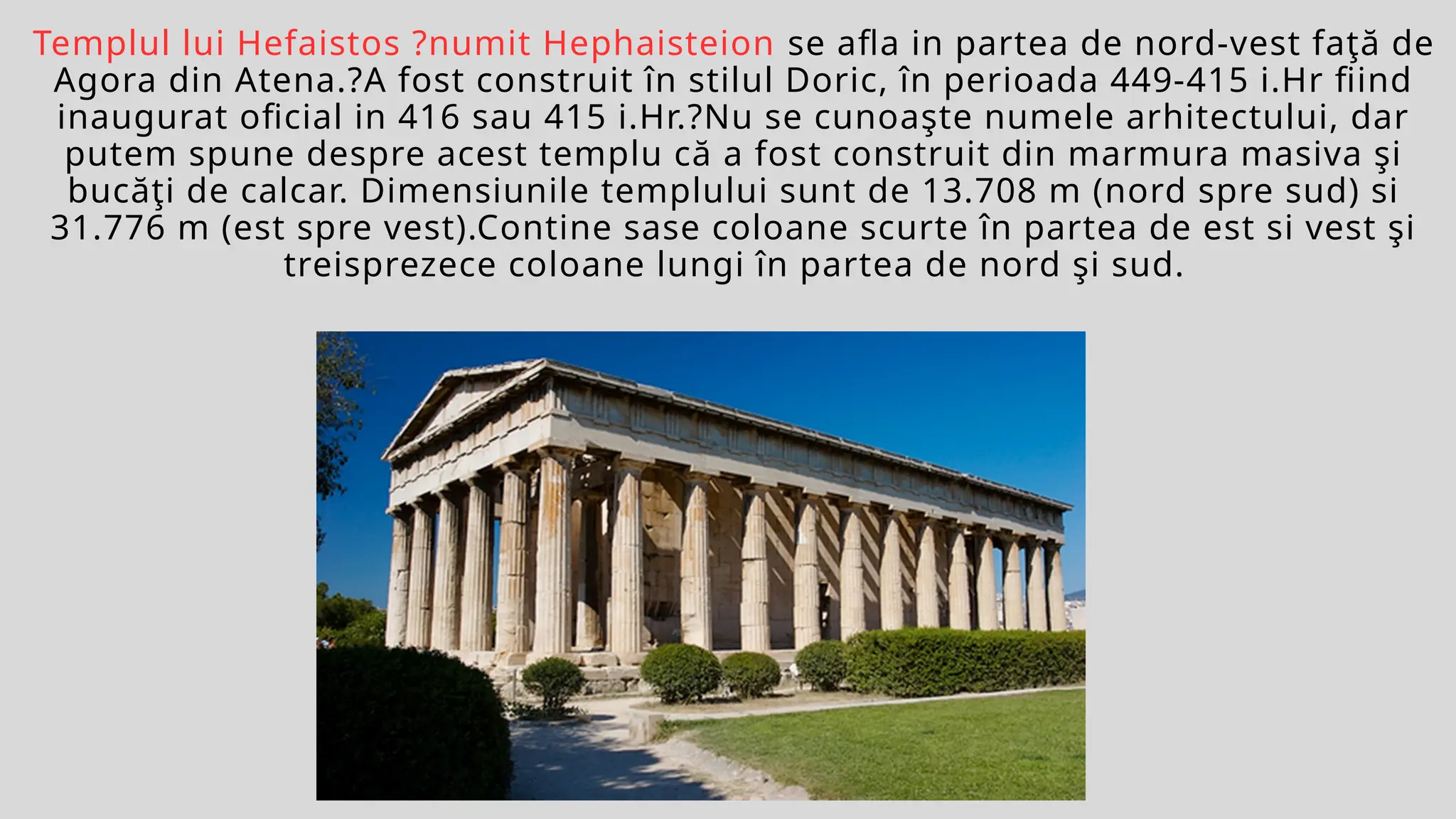 Cultura,arta , filosofia Greciei Antice.pptx