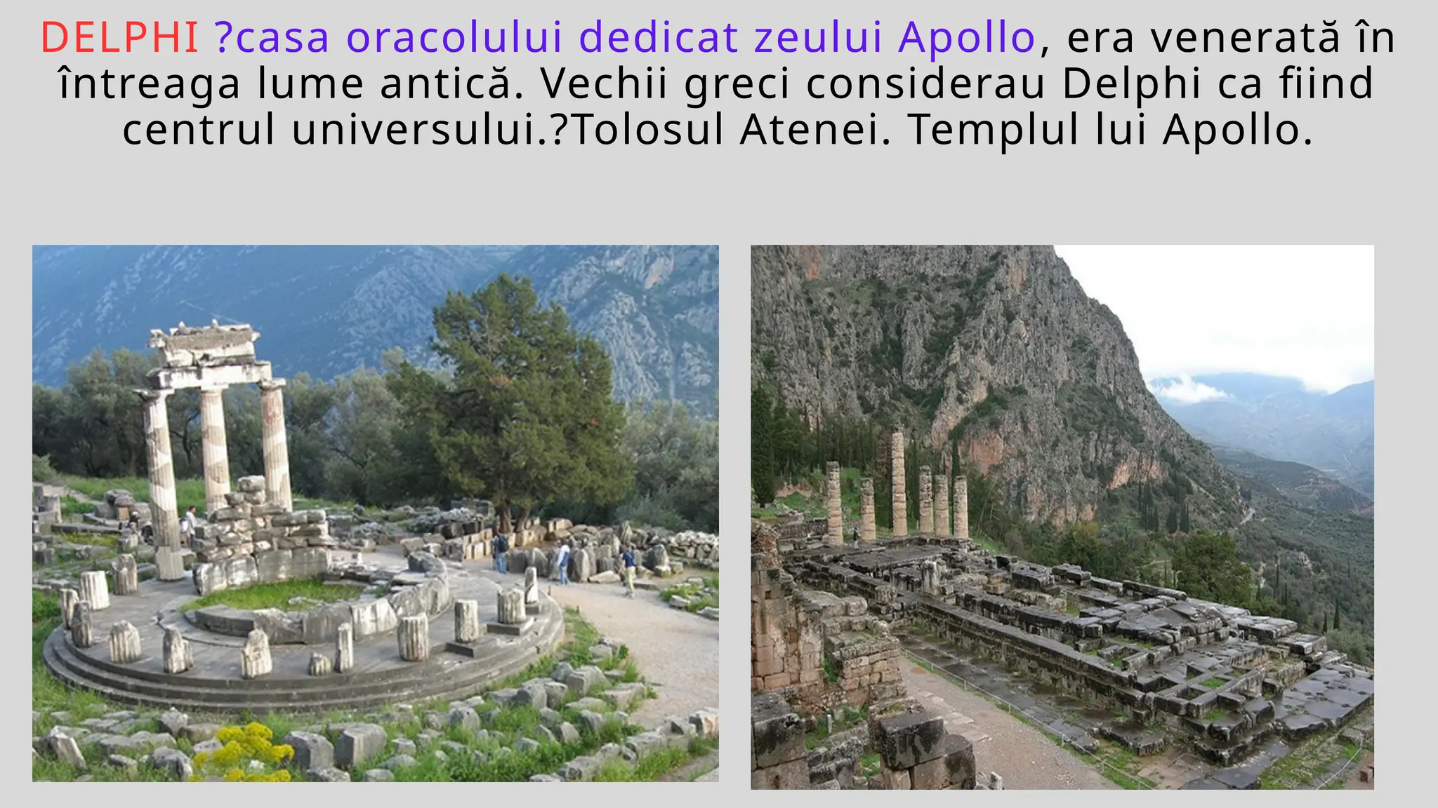 Cultura,arta , filosofia Greciei Antice.pptx