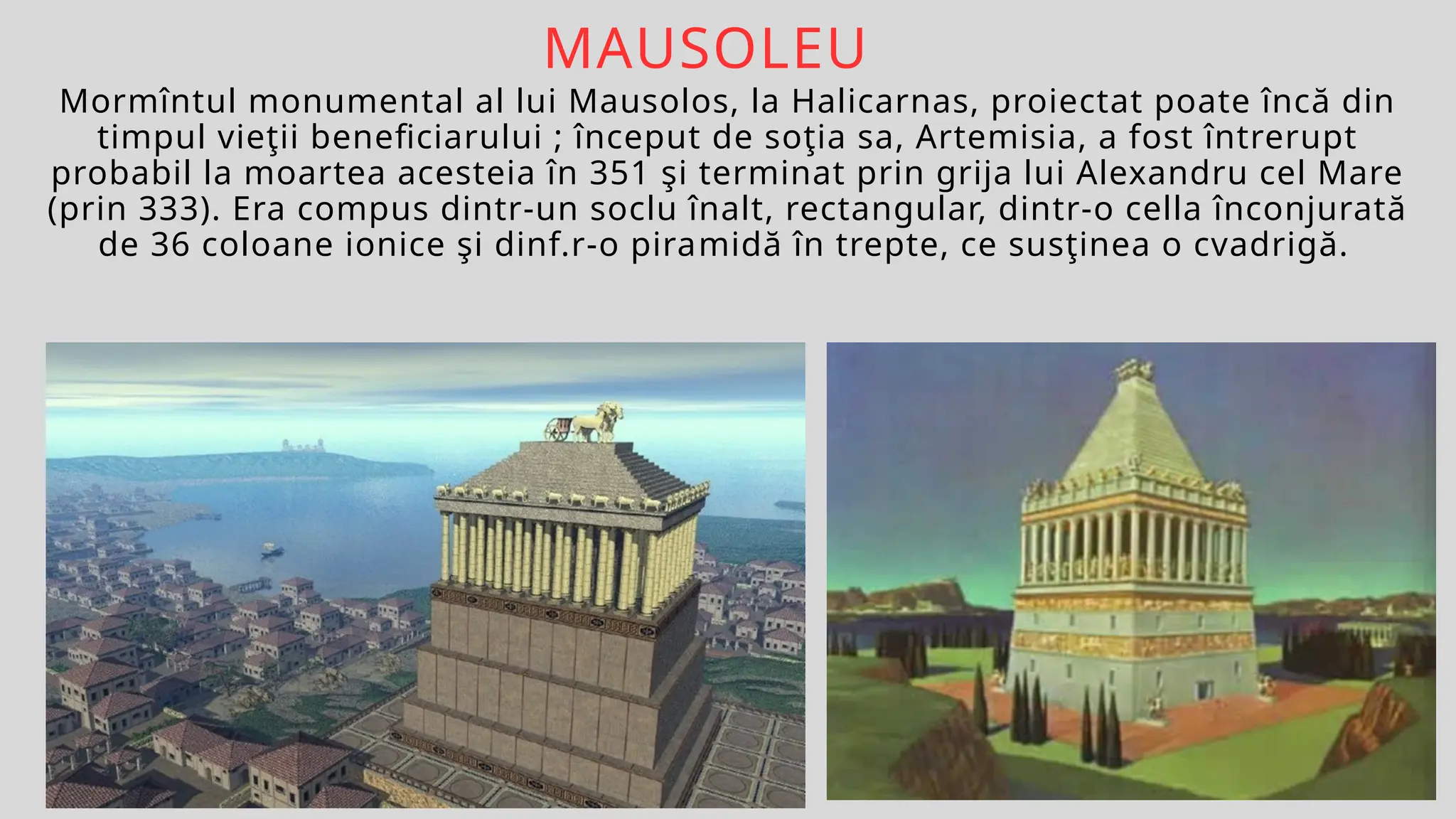 Cultura,arta , filosofia Greciei Antice.pptx