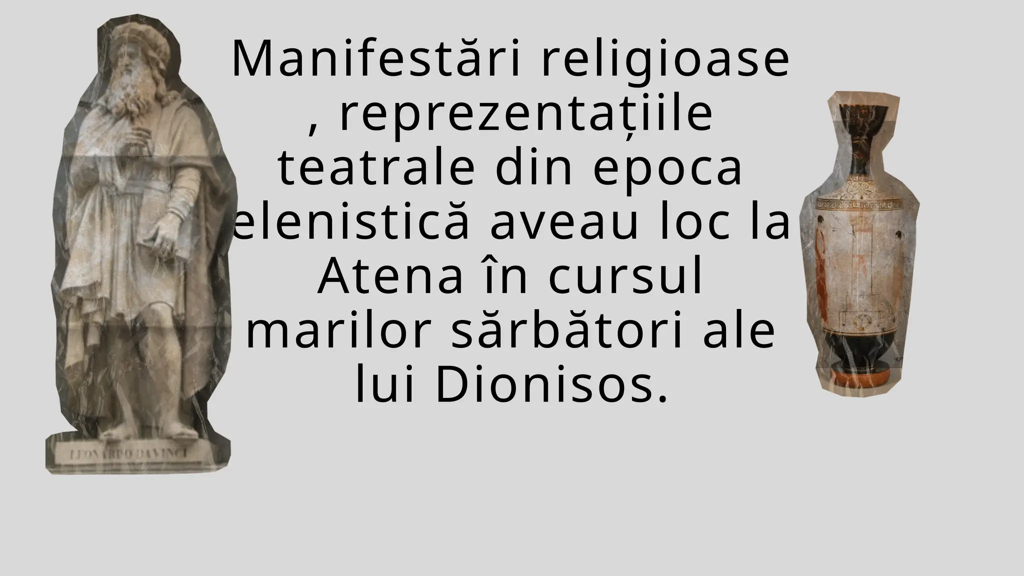 Cultura,arta , filosofia Greciei Antice.pptx