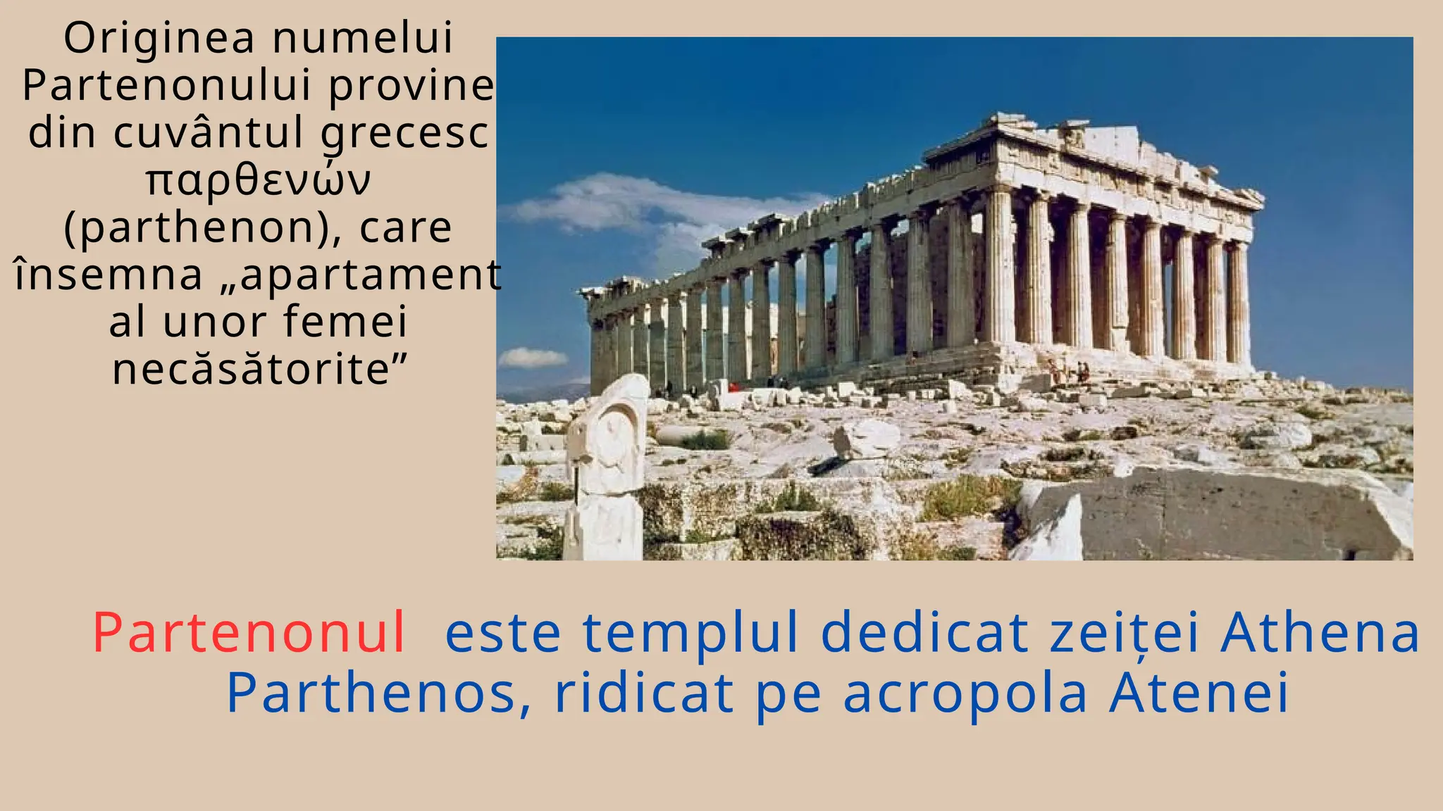 Cultura,arta , filosofia Greciei Antice.pptx