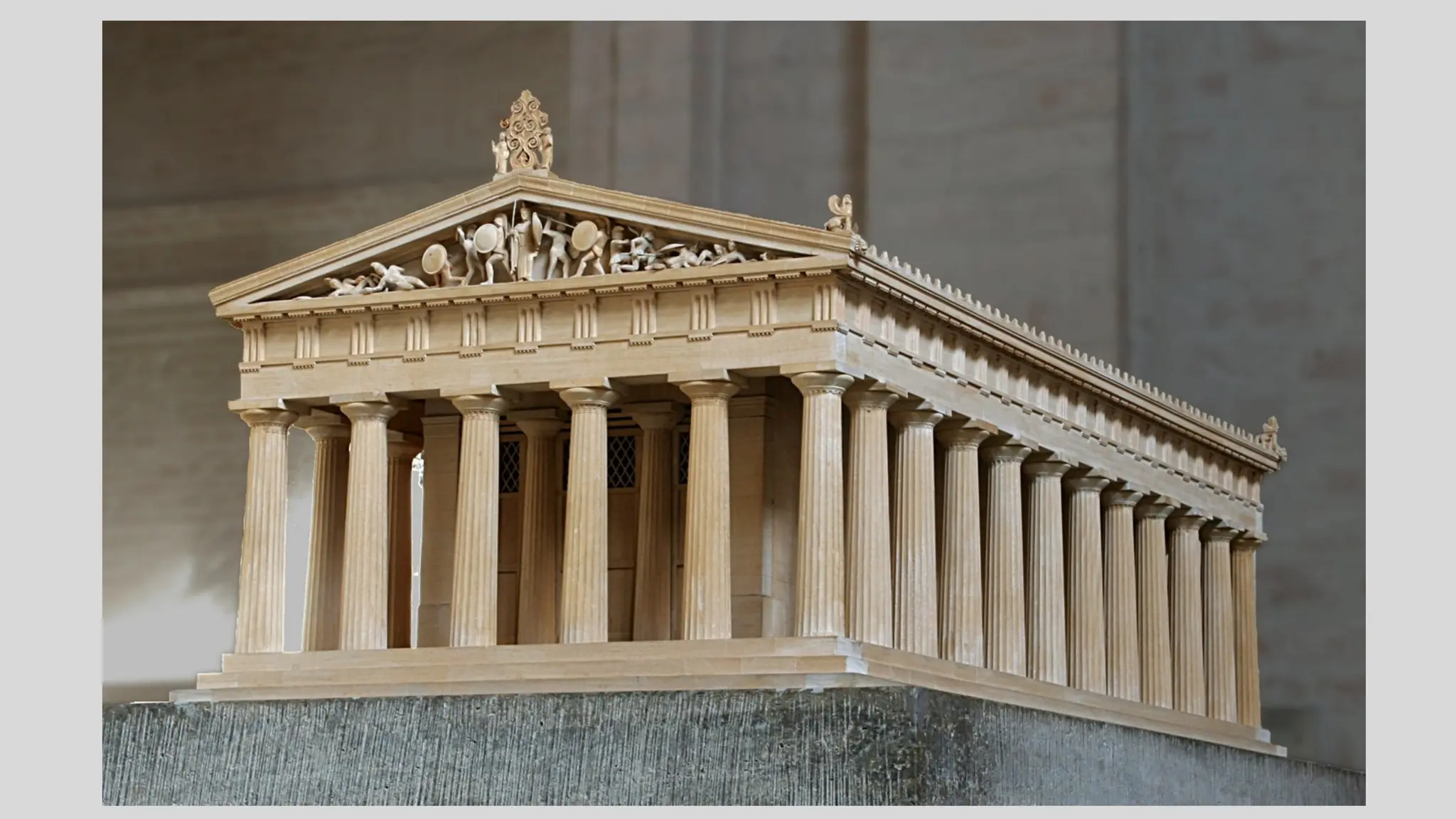 Cultura,arta , filosofia Greciei Antice.pptx