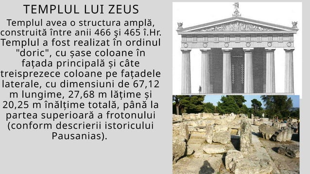 Cultura,arta , filosofia Greciei Antice.pptx