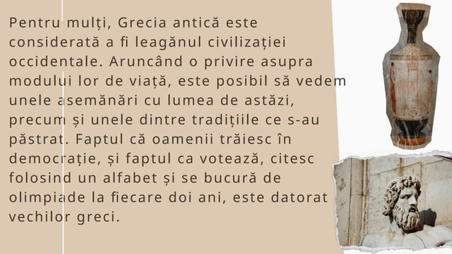 Cultura,arta , filosofia Greciei Antice.pptx