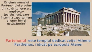 Cultura,arta , filosofia Greciei Antice.pptx