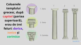 Cultura,arta , filosofia Greciei Antice.pptx