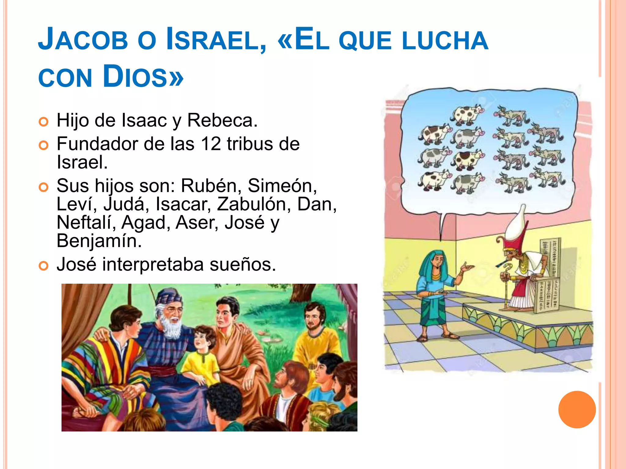 Cultura hebrea | PPT