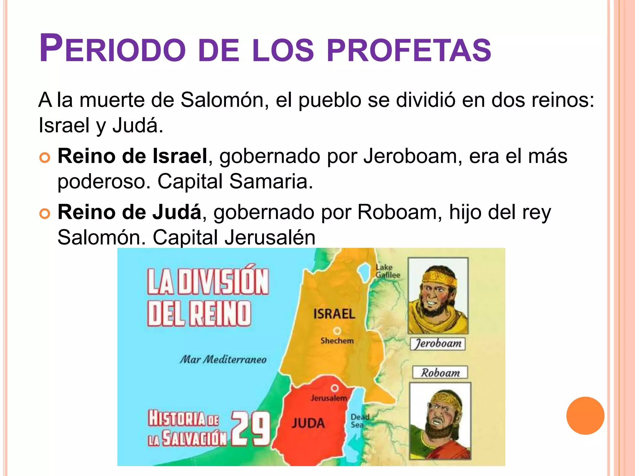 Cultura hebrea | PPT