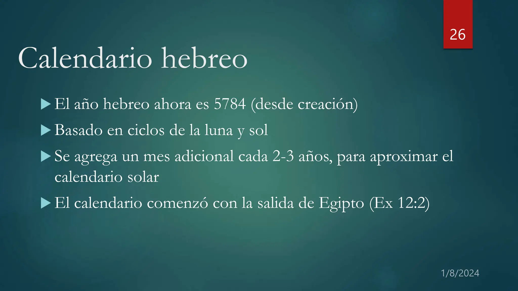 Cultura hebrea pp Explicación general de la cultura hebrea. | PPT